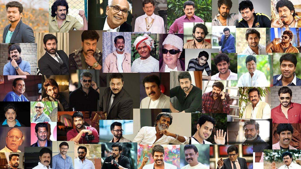 Relative Book - Entertainment